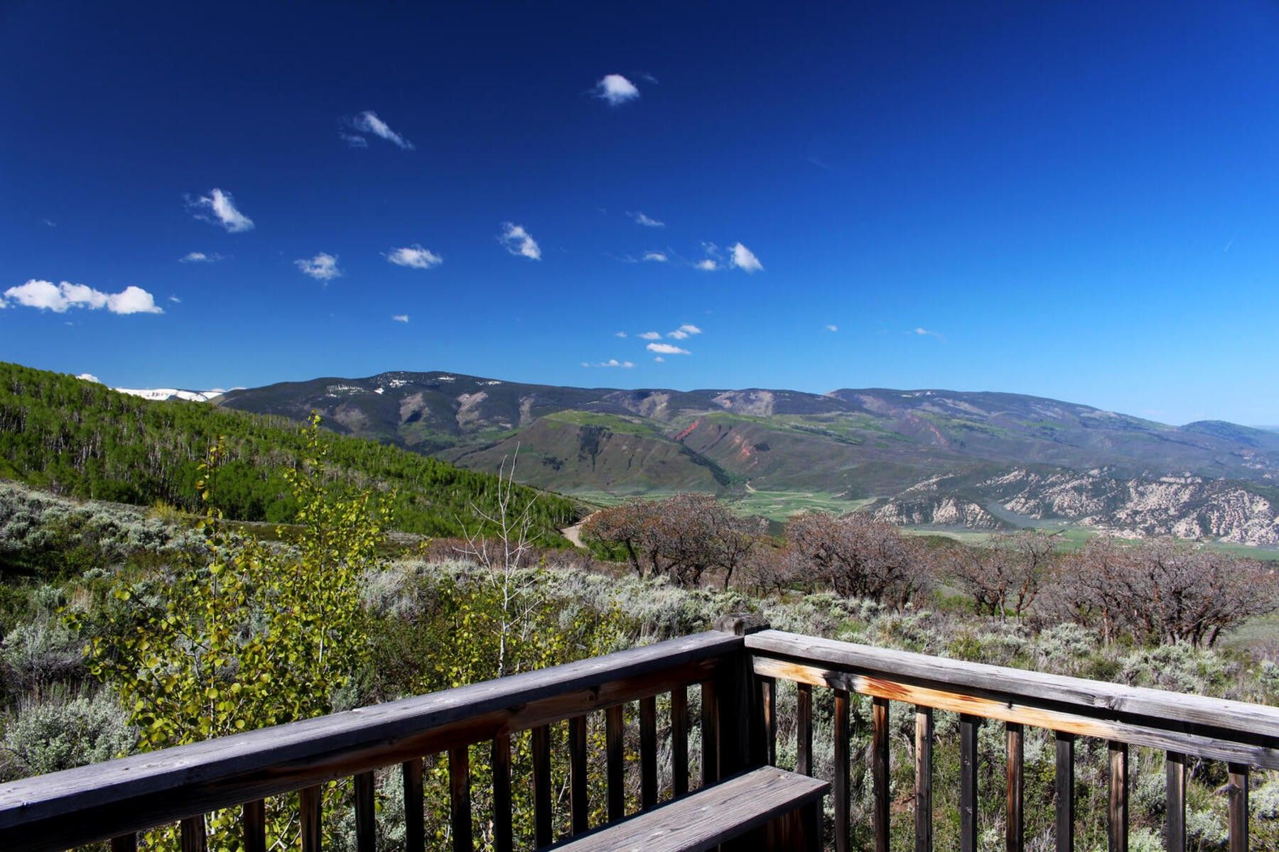 303 Summit Springs Road, Edwards, CO 81632 | MLS: 1004110 | Land.com