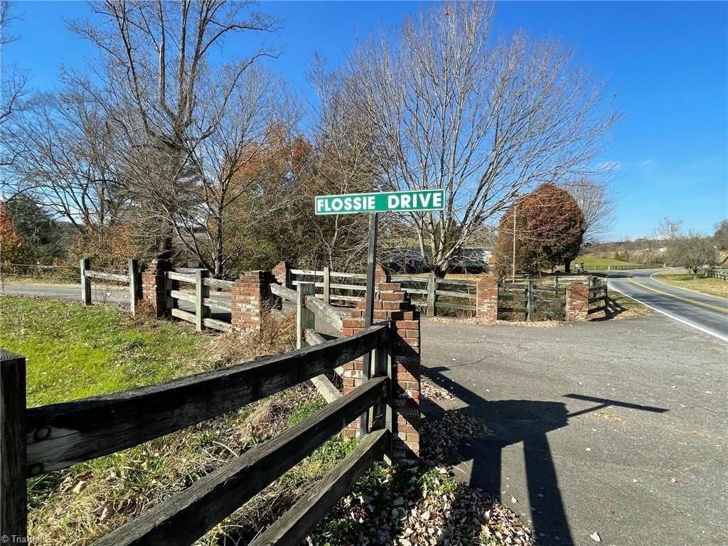 796 Somers Road, Ronda, NC 28670 | MLS: 1050415 | Land.com