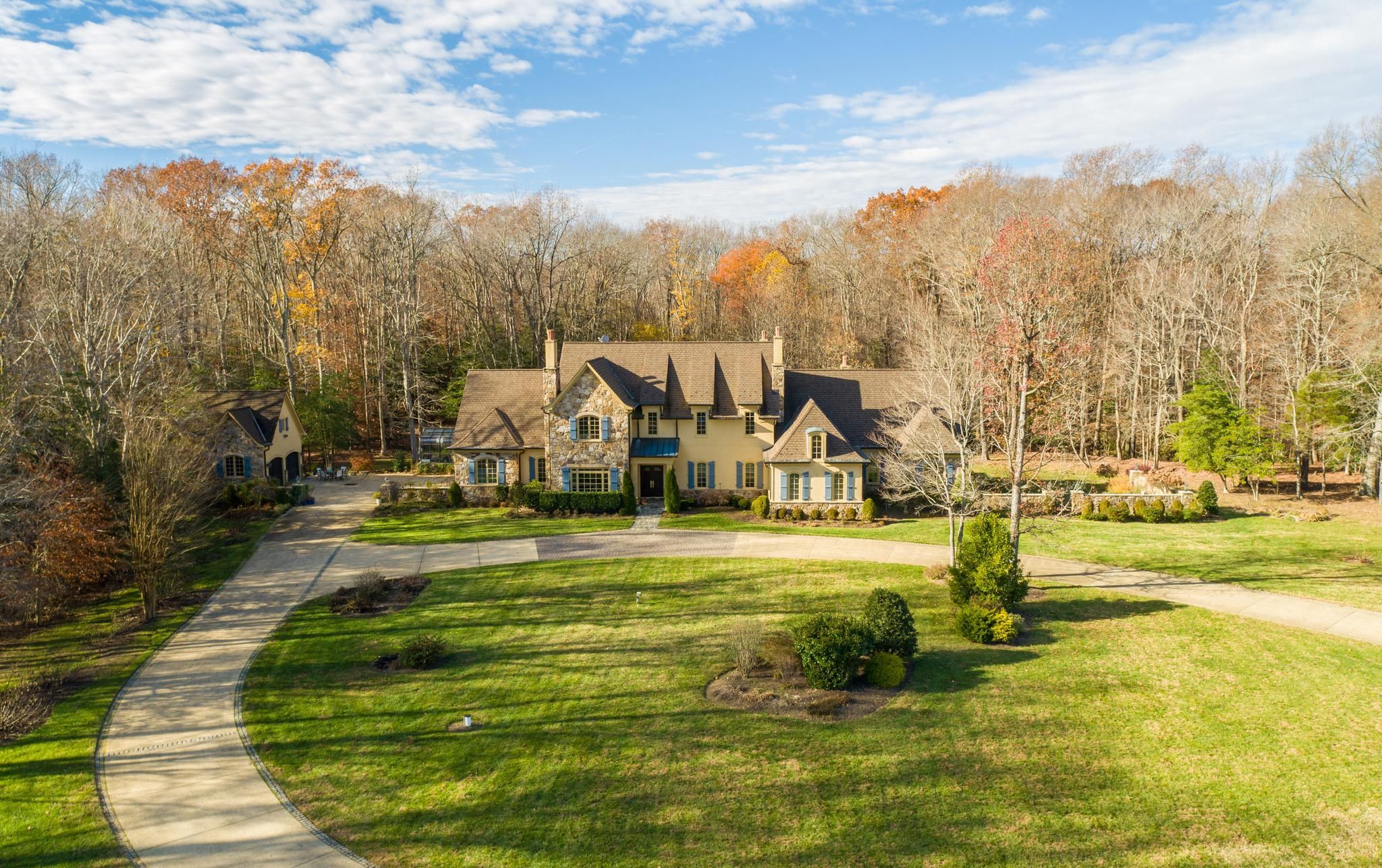 8350 Chapel Point Rd, Port Tobacco, MD 20677 | MLS: MDCH2006204 | Land.com