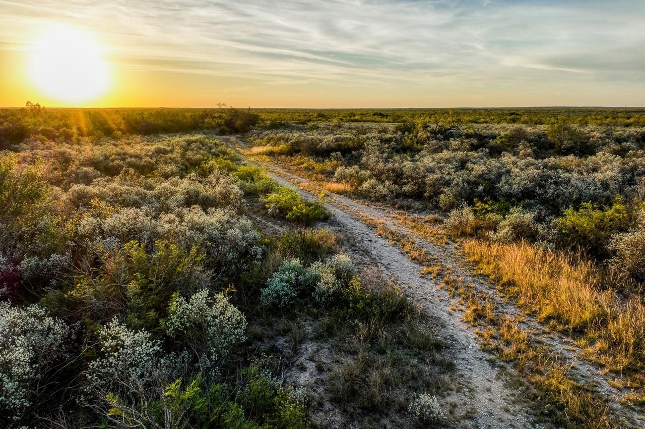 551.79 acres in Brackettville, TX, 78832 | Land.com