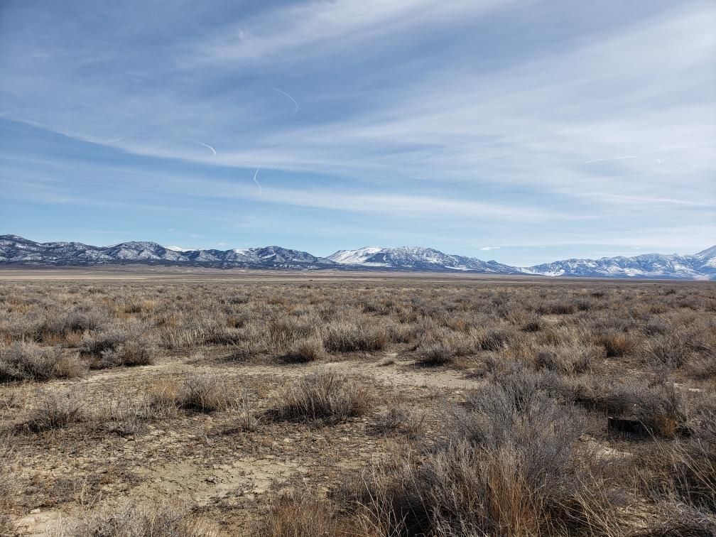 20 acres in Montello, NV, 89830 | Land.com