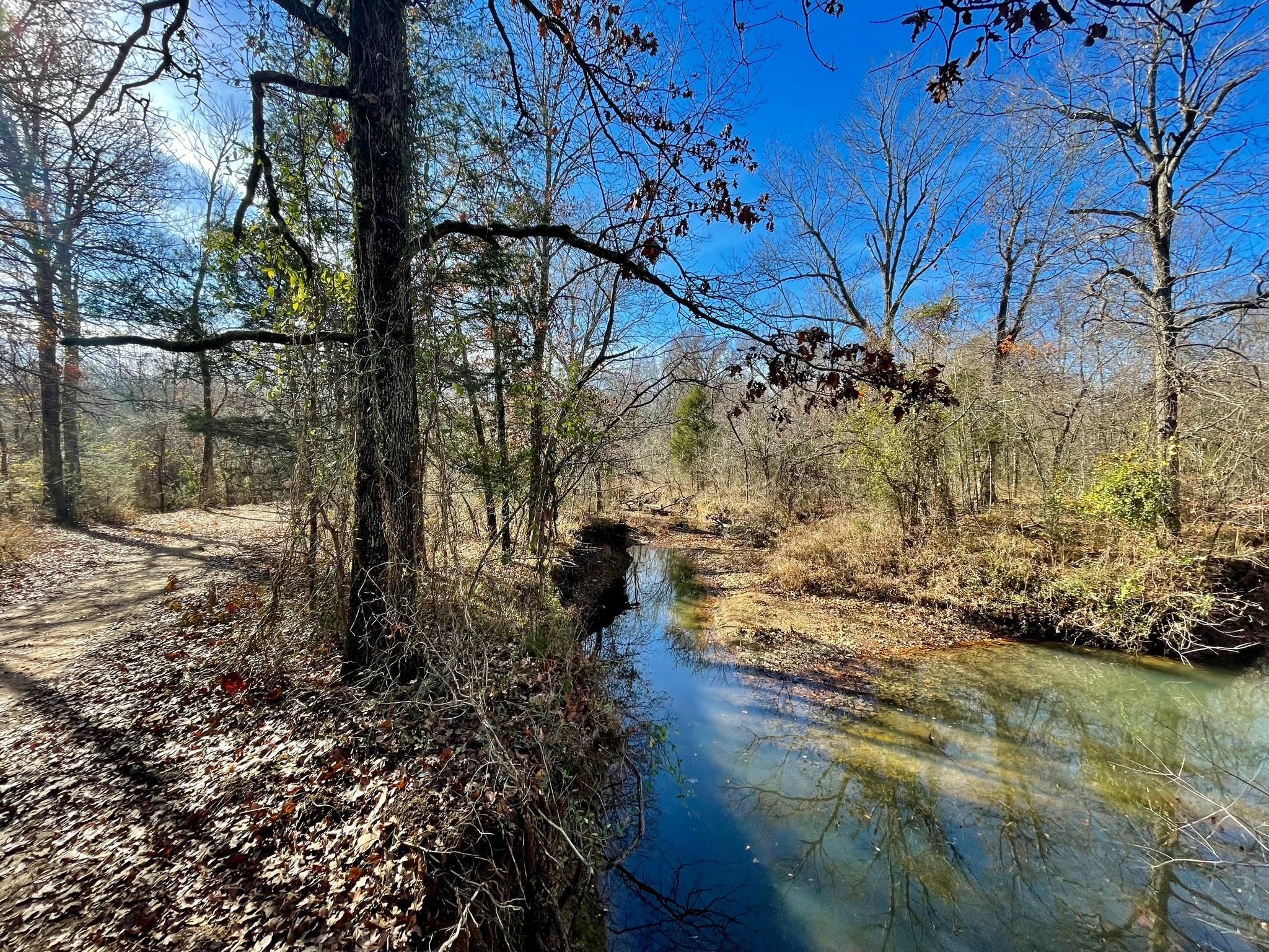 D111, Porum, OK 74455 | MLS: 990416 | Land.com