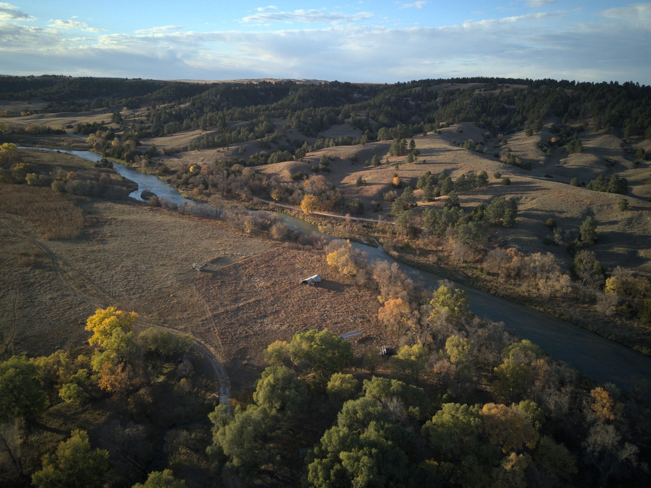 TBD, Crookston, NE 69212 | Land.com