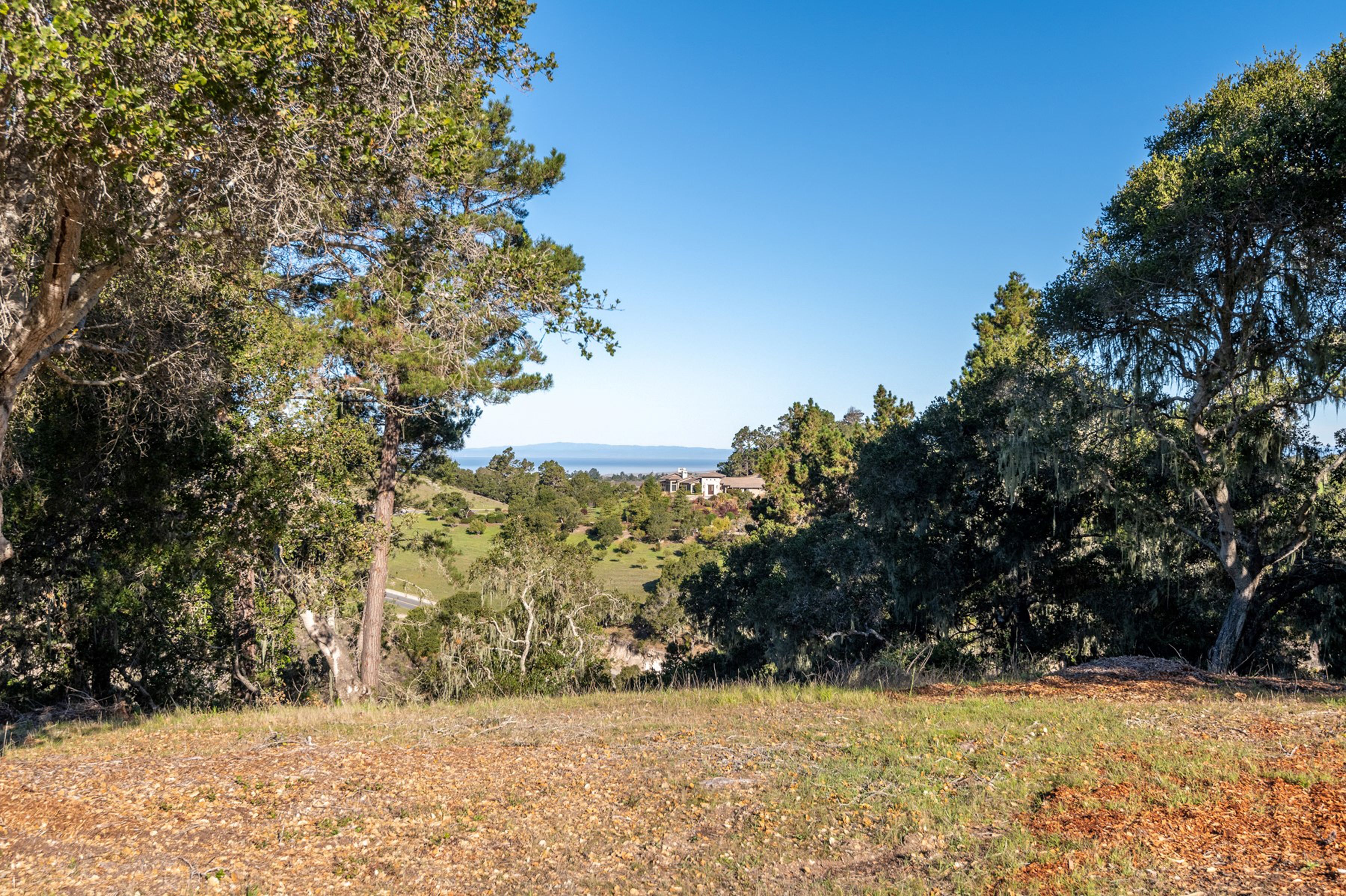 7765 Paseo Venado (Lot 85), Monterey, CA 93940 | MLS: ML81875135 | Land.com