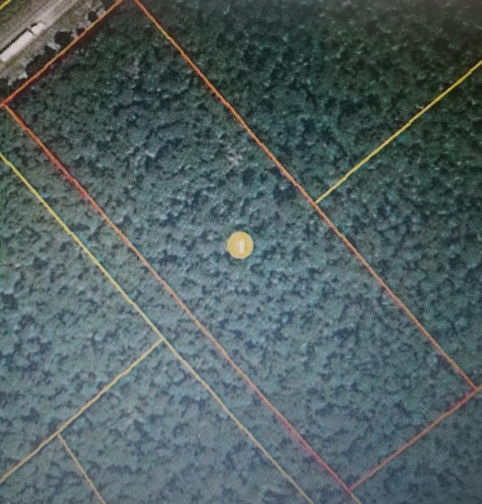 3.8 acres in Aiken County, South Carolina