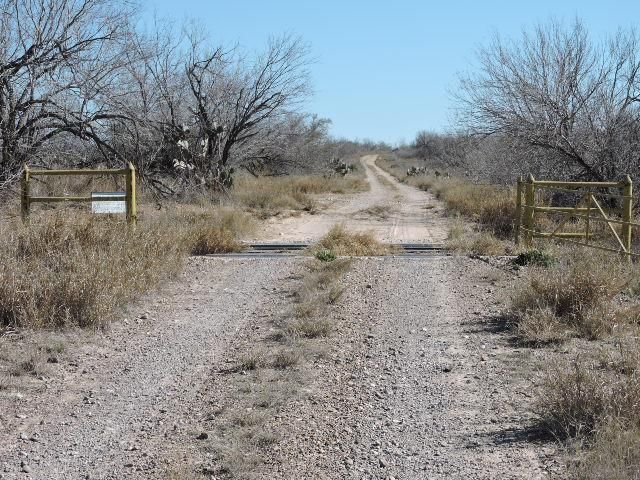FM 3169, San Ygnacio, TX 78067 | MLS: 20220524 | Land.com