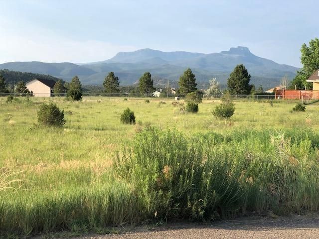 Garrett Drive, Trinidad, CO 81082 | MLS: 21-725 | Land.com