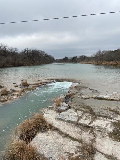 7 acres in Menard, TX, 76859 | Land.com