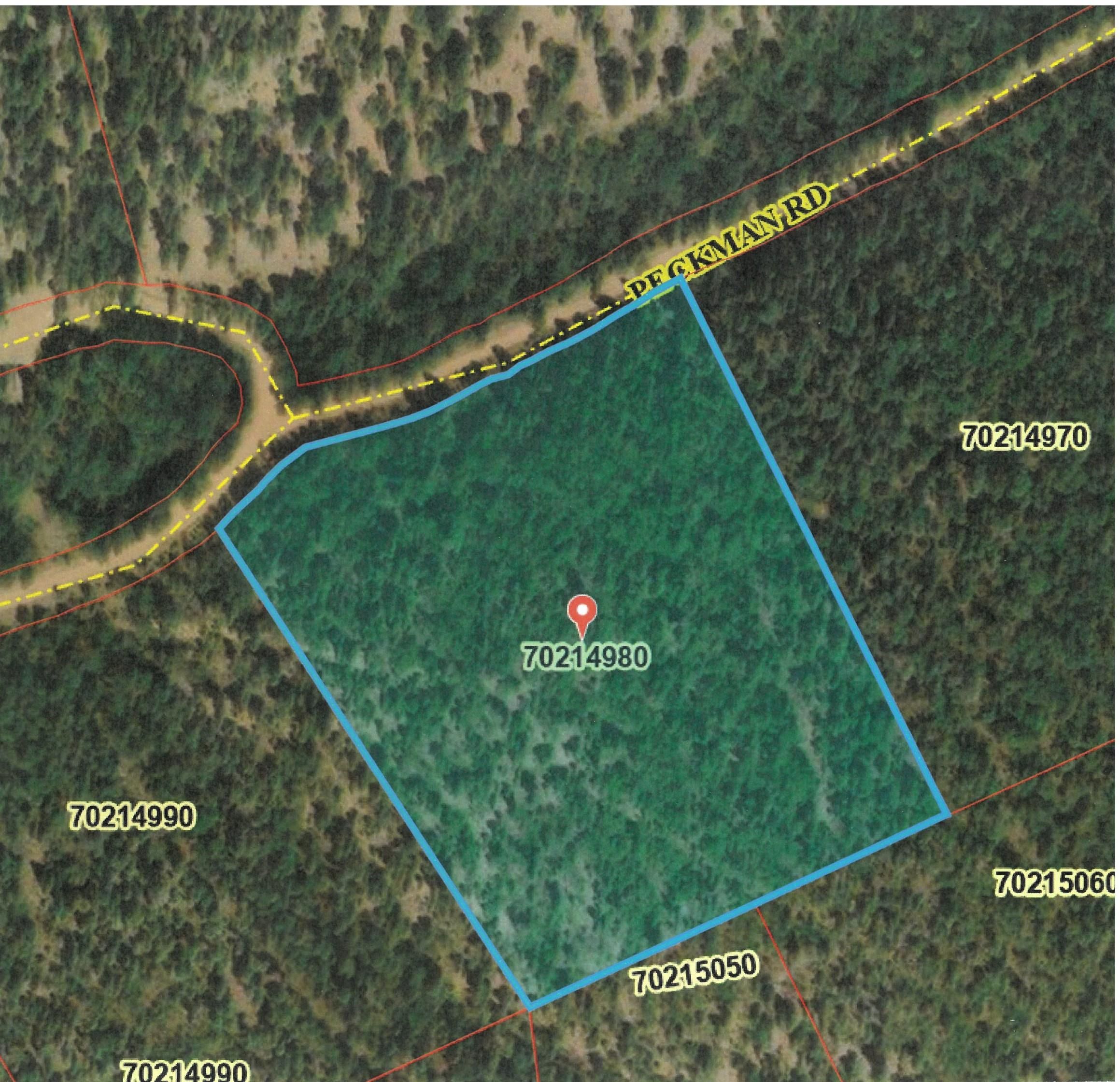 7.19 acres in San Luis, CO, 81152 | MLS: 9134219 | Land.com