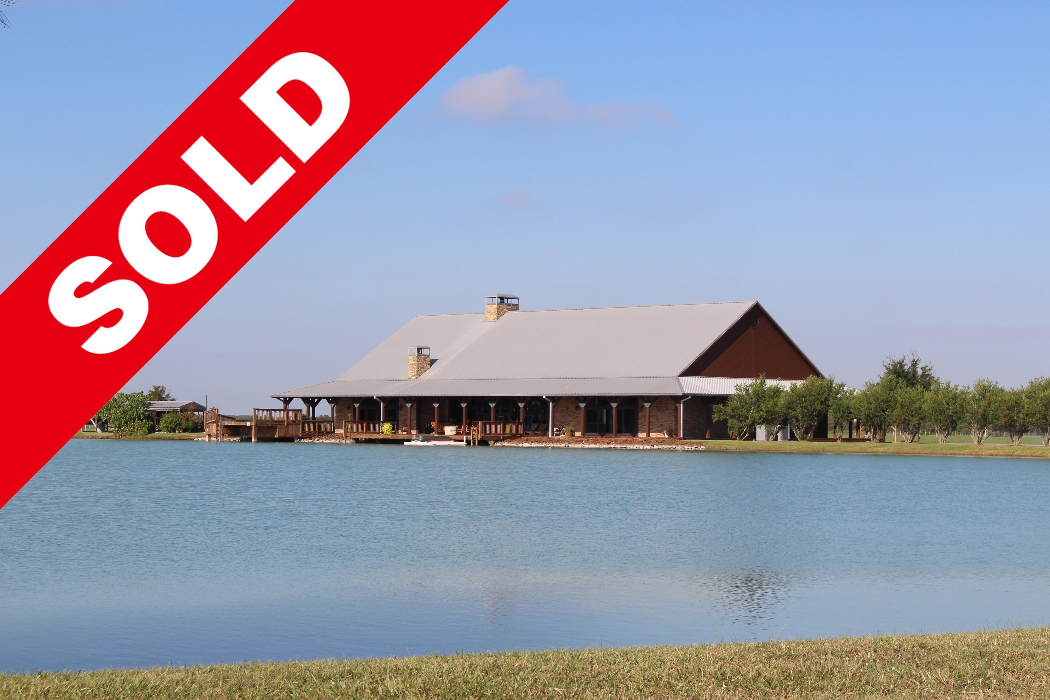 5351 Hwy 71, Midfield, TX 77458 | MLS: 24190780 | Land.com