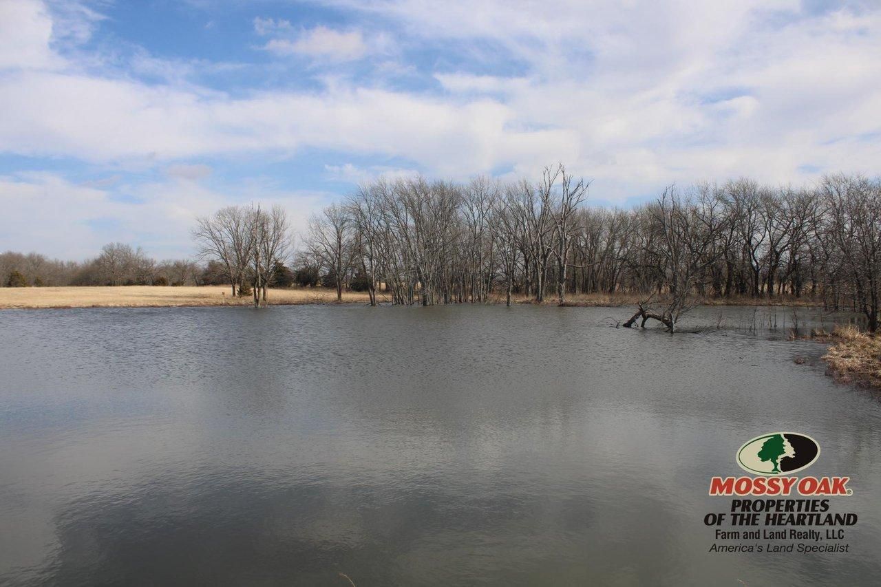 00000 W 710th Ave, Walnut, KS 66780 | Land.com