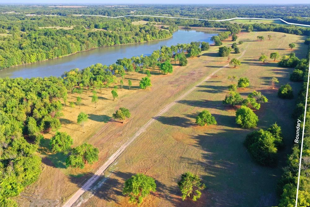 5880 Fm 2862, Anna, TX 75409 | Land.com