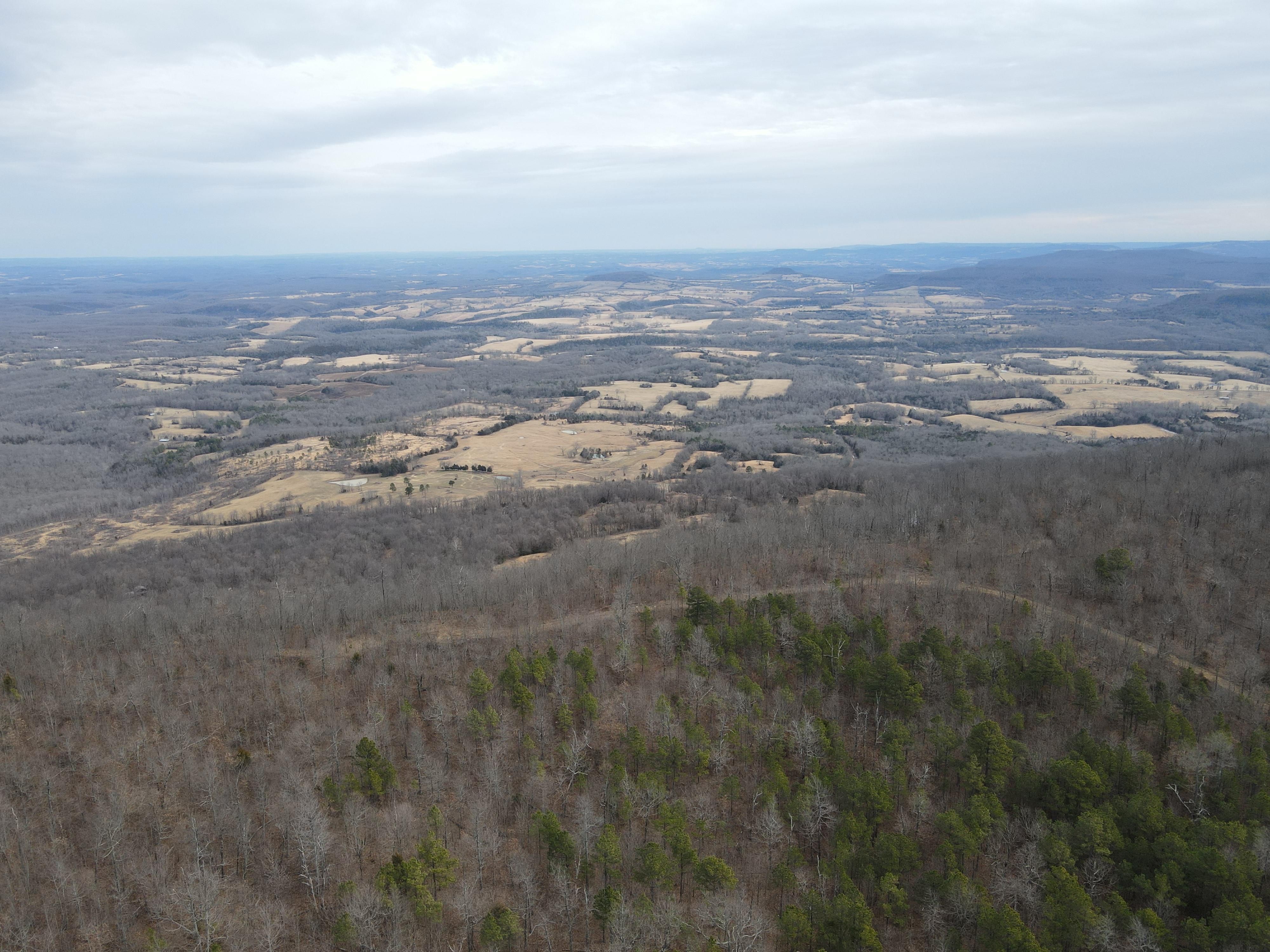 31.23 acres in Snowball, AR, 72650 | Land.com