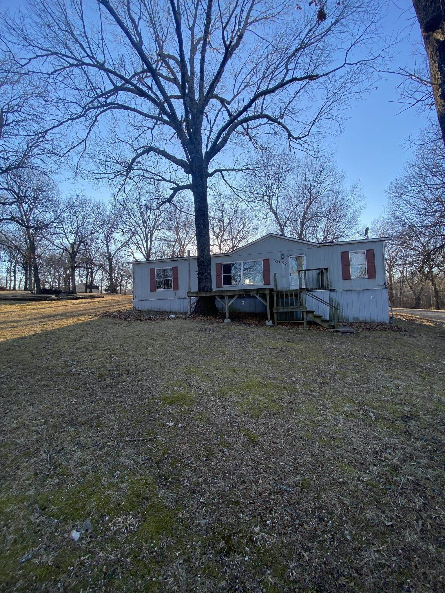 0-85-acres-in-delaware-county-oklahoma