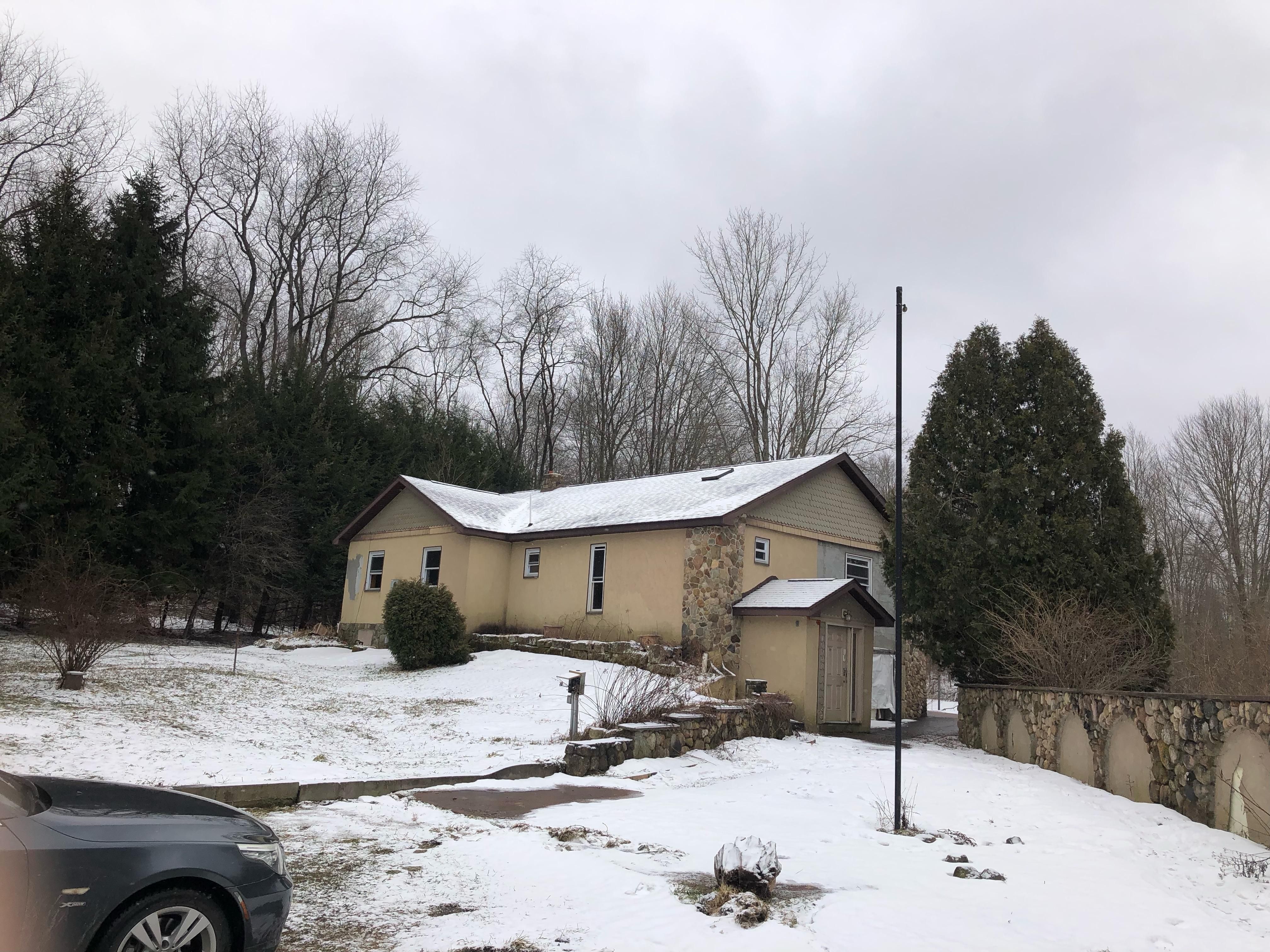 13885 Pont Rd, Springboro, PA 16435 | Land.com