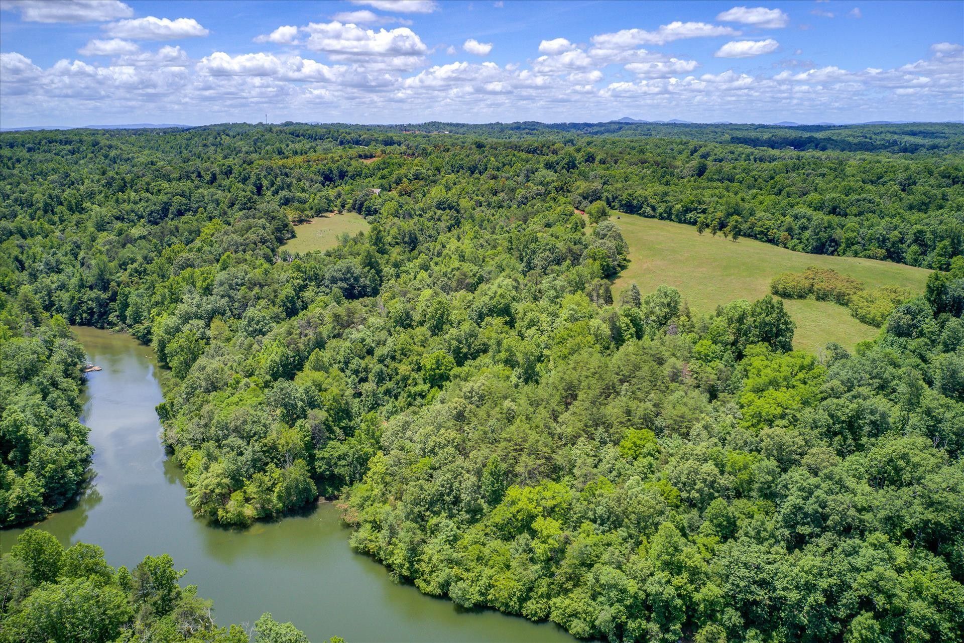 3718 Hardy RD, Hardy, VA 24101 | MLS: 881588 | Land.com