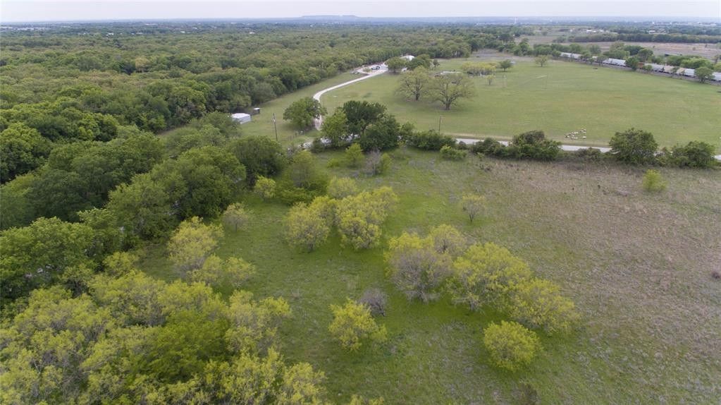 959 M and M Ranch Road, Granbury, TX 76049 | MLS: 14561120 | Land.com