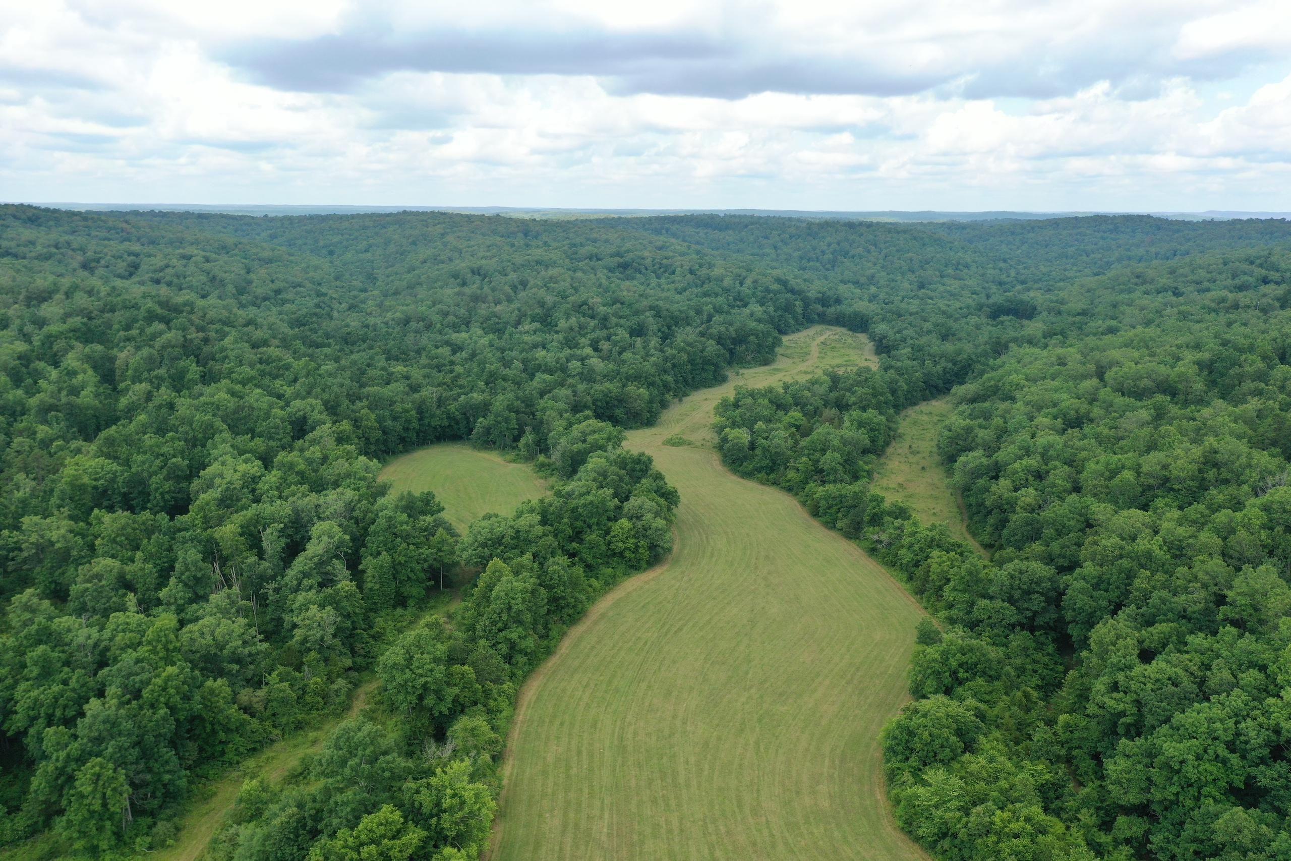 Highway V, Lot#WP002, Redford, MO 63655 | Land.com