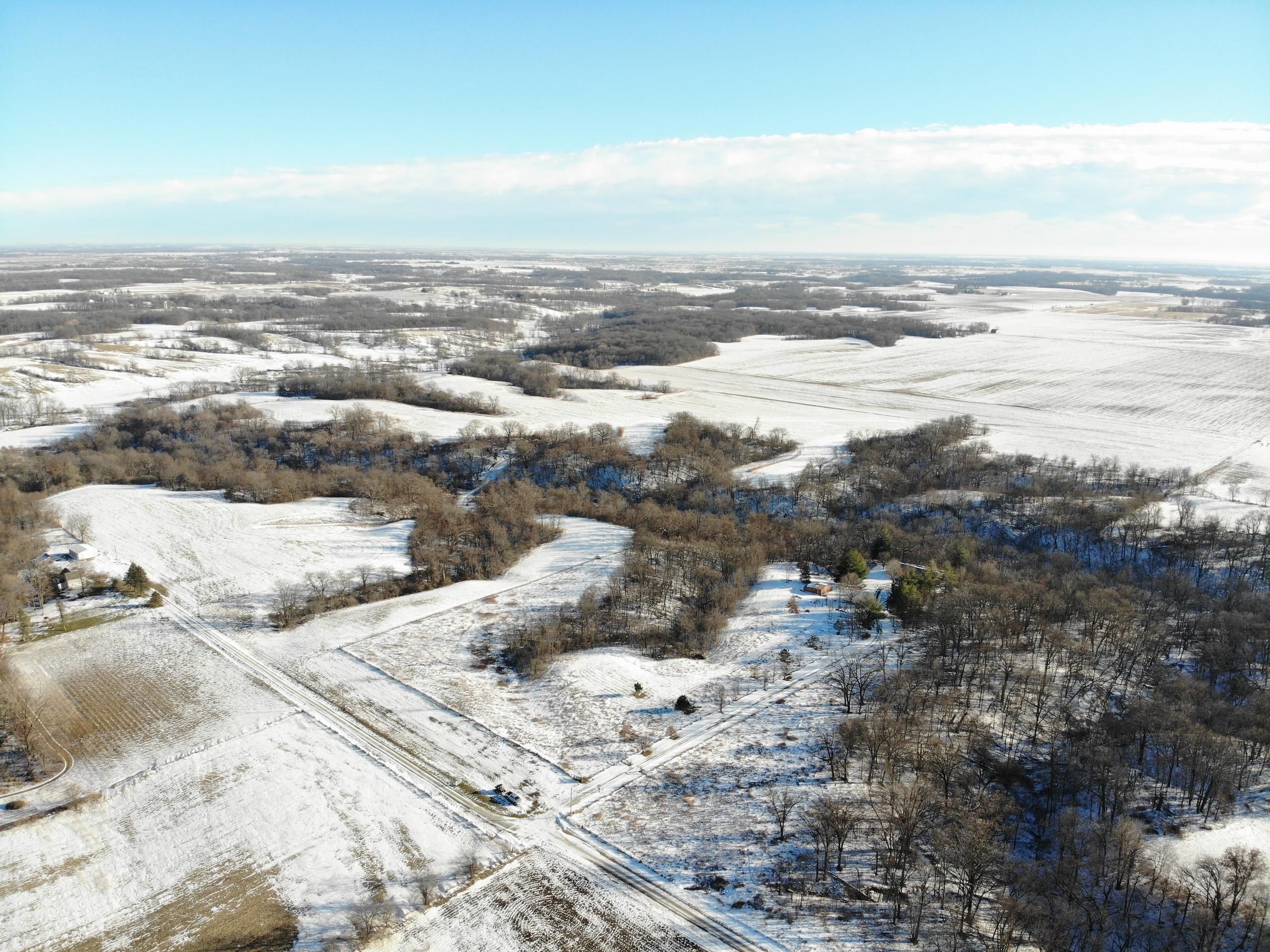 150th Avenue, Lot #WP001, Cameron, IL 61423 | Land.com