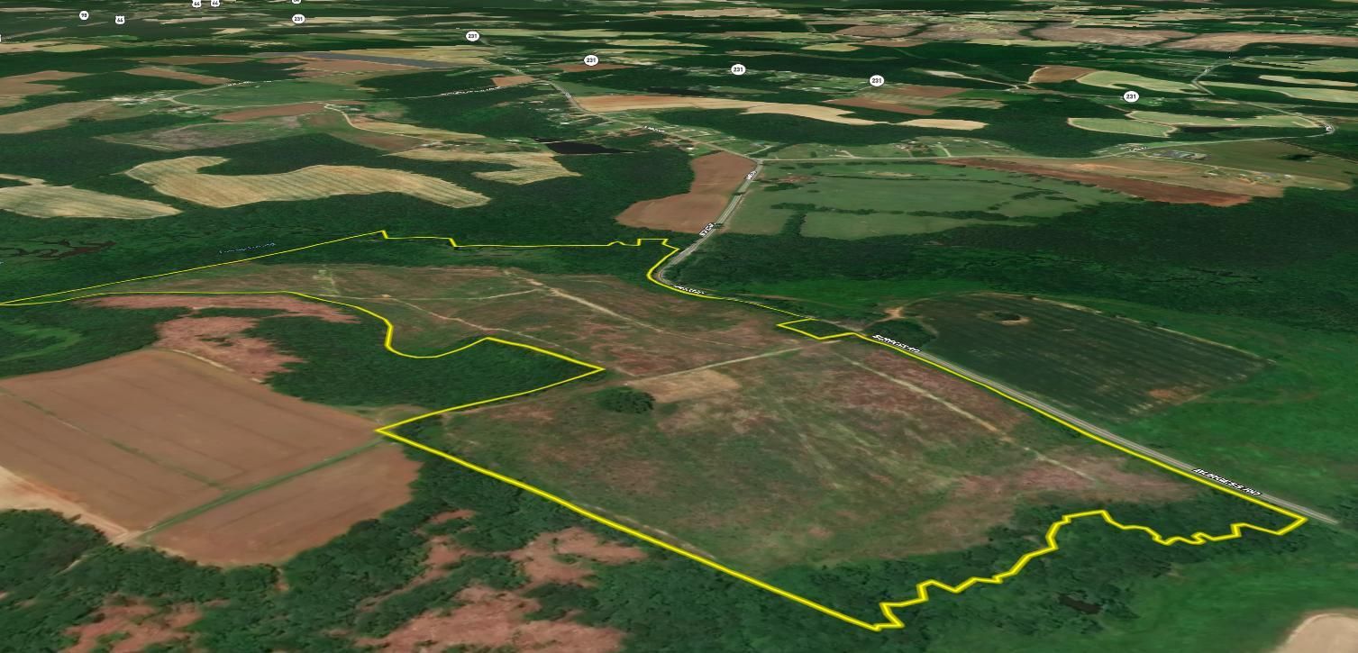 Off Burgess Road, Lot# WP0001, Zebulon, NC 27597 | Land.com