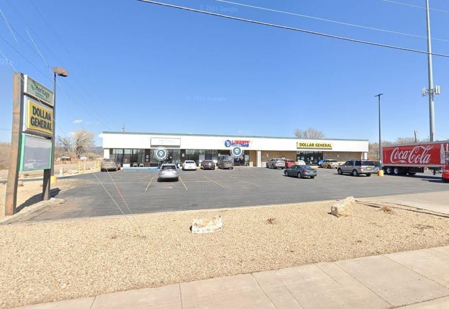 0.93 acres in San Miguel County, New Mexico