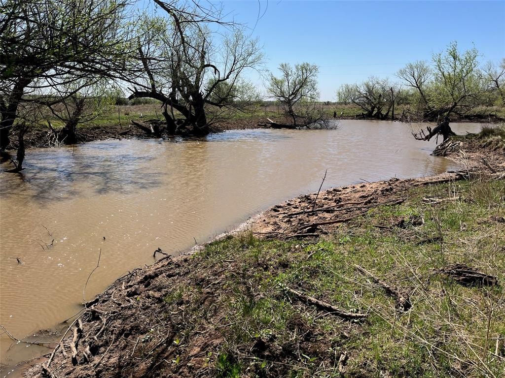 20 acres in Callahan County, Texas