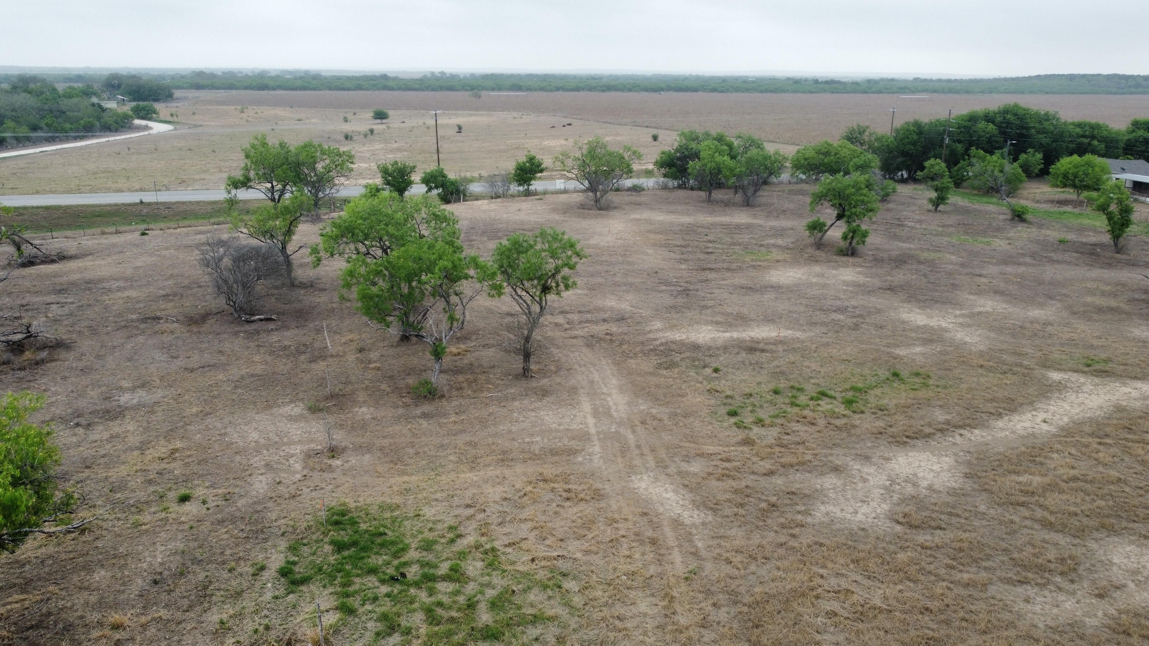 1-5-acres-in-medina-county-texas