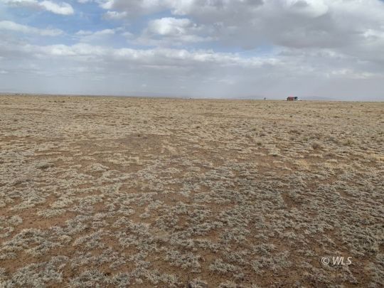 39.88 acres in Conejos County, Colorado