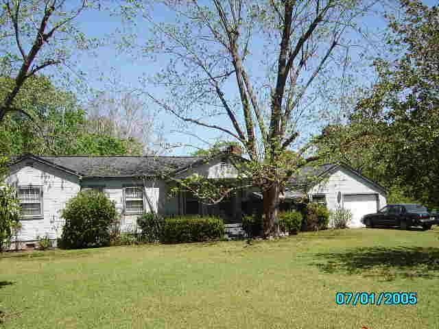 1 acres in Calhoun County, South Carolina