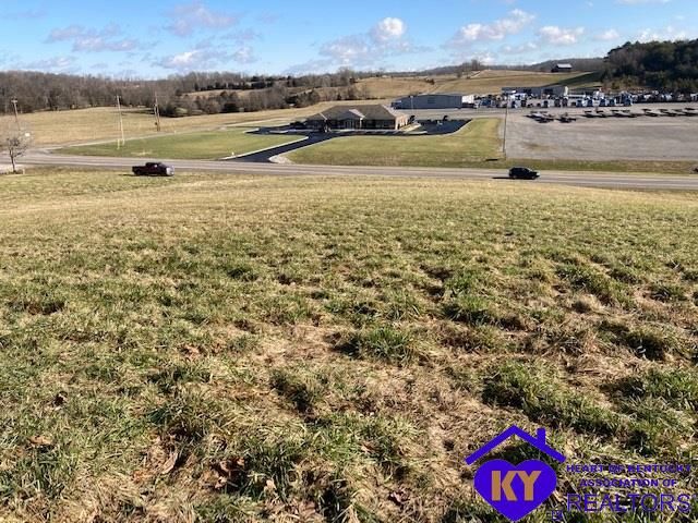 U.S. Highway 127, Dunnville, KY 42528 | MLS: HK10055117 | Land.com
