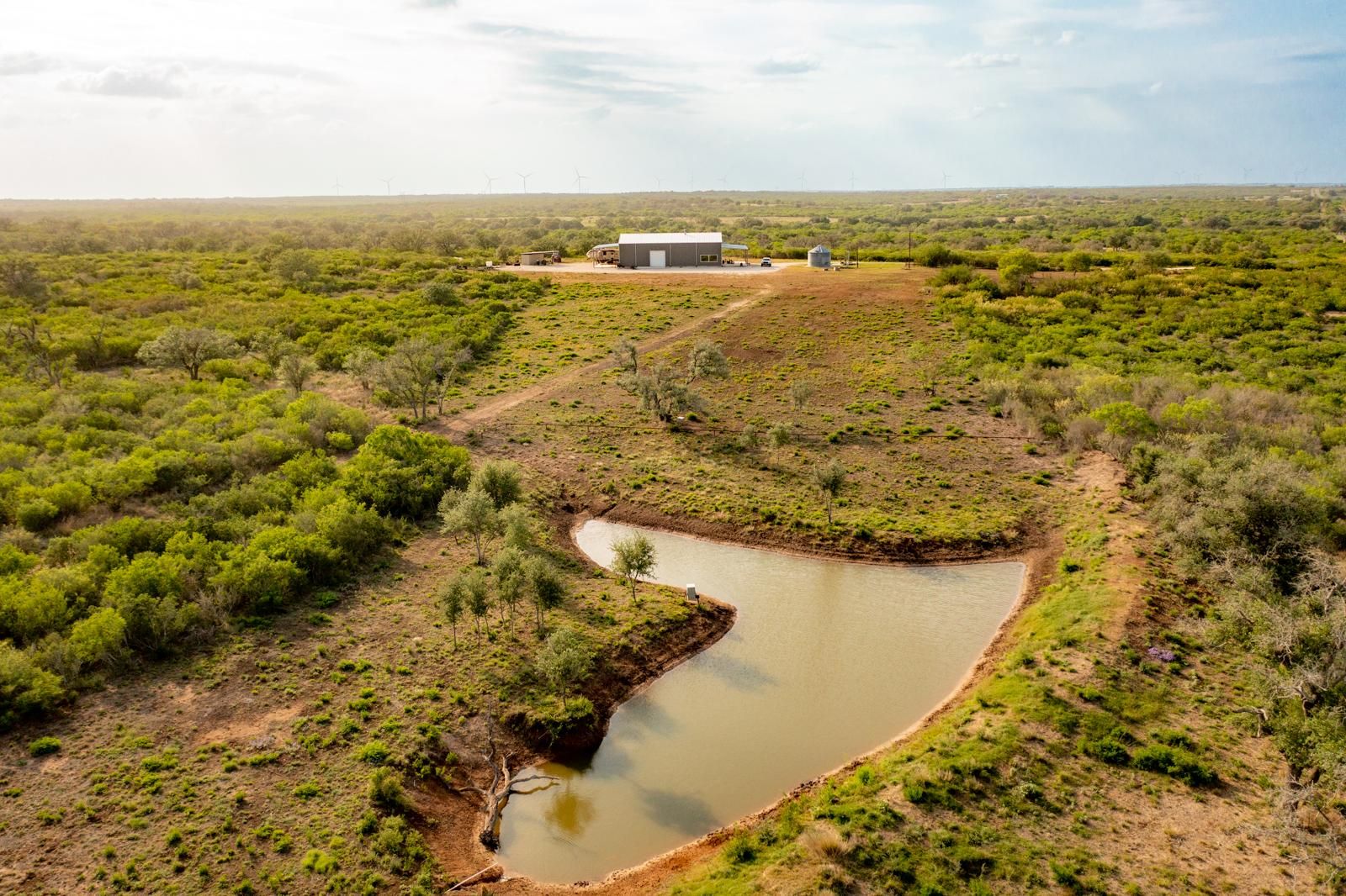 250 acres in Mineral, TX, 78102 | Land.com