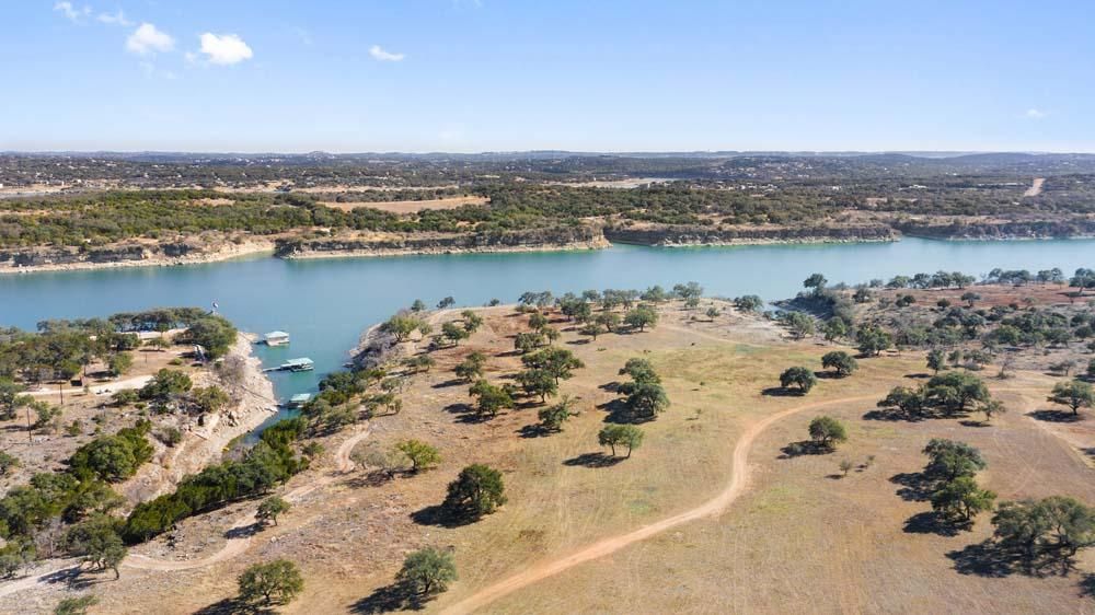 Brasada Ln, Marble Falls, TX 78654 | Land.com