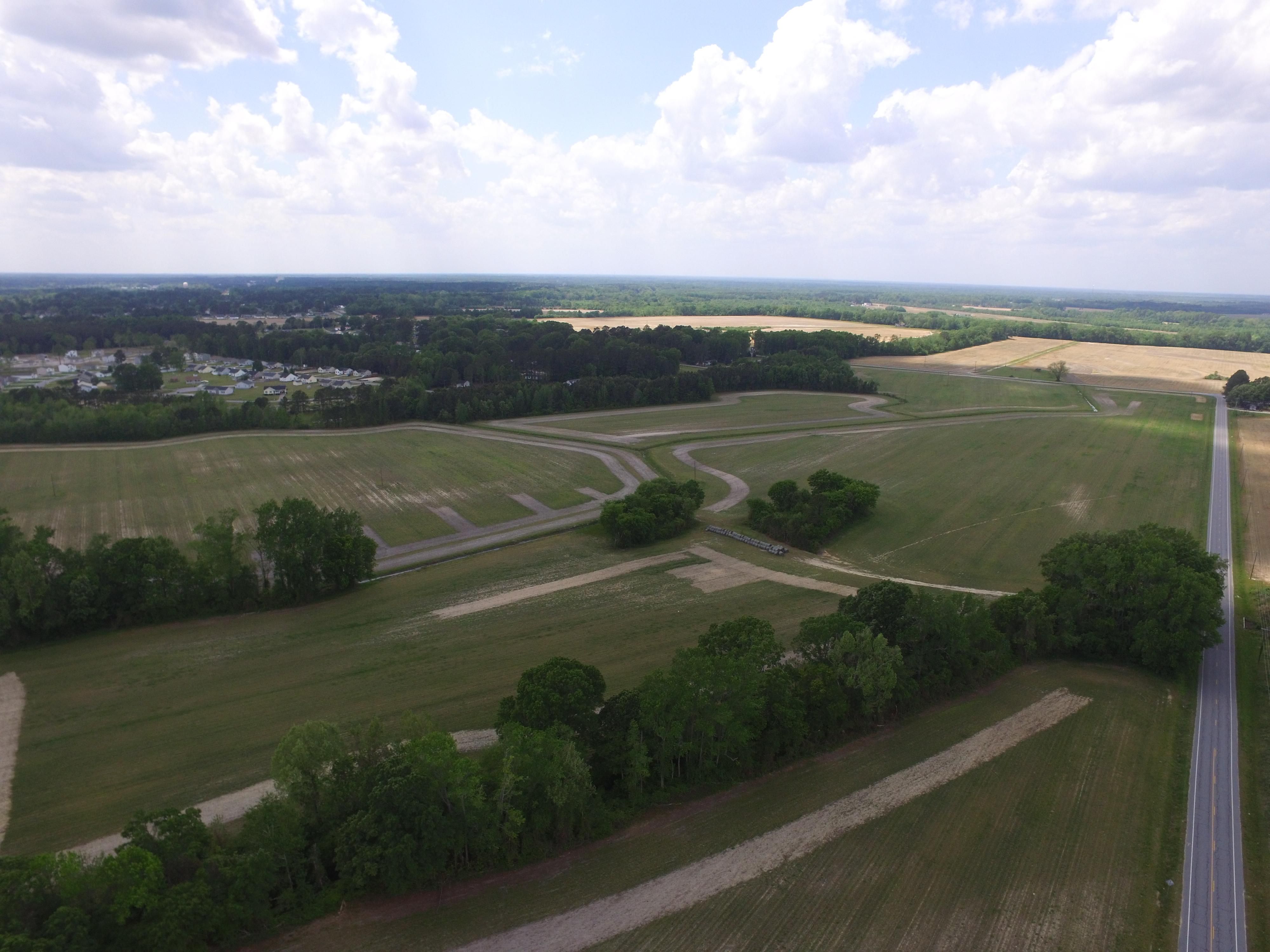 East Baker Street, Tarboro, NC 27886 | Land.com