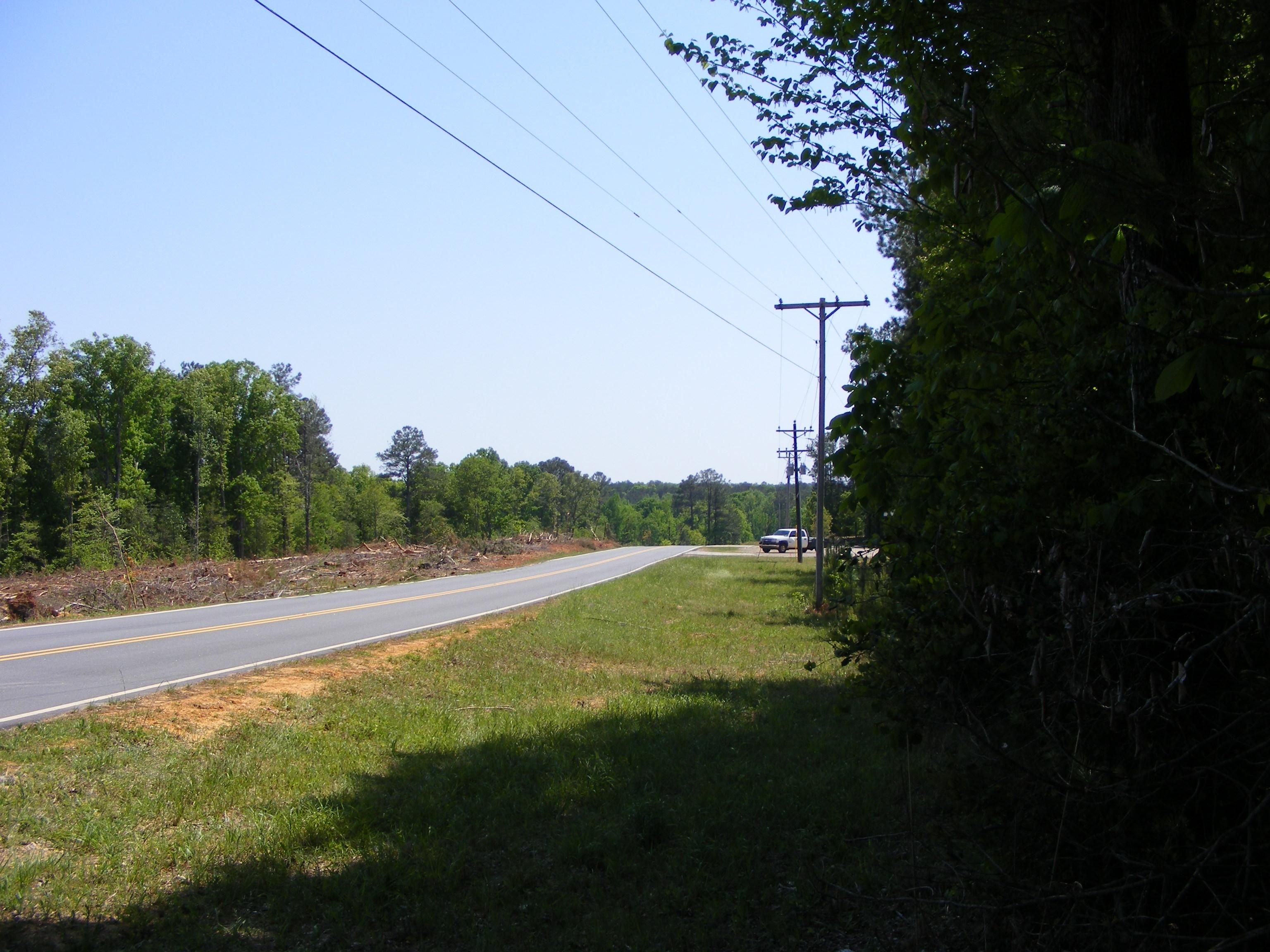 Broom Mill Road, Ridgeway, SC 29130 | Land.com