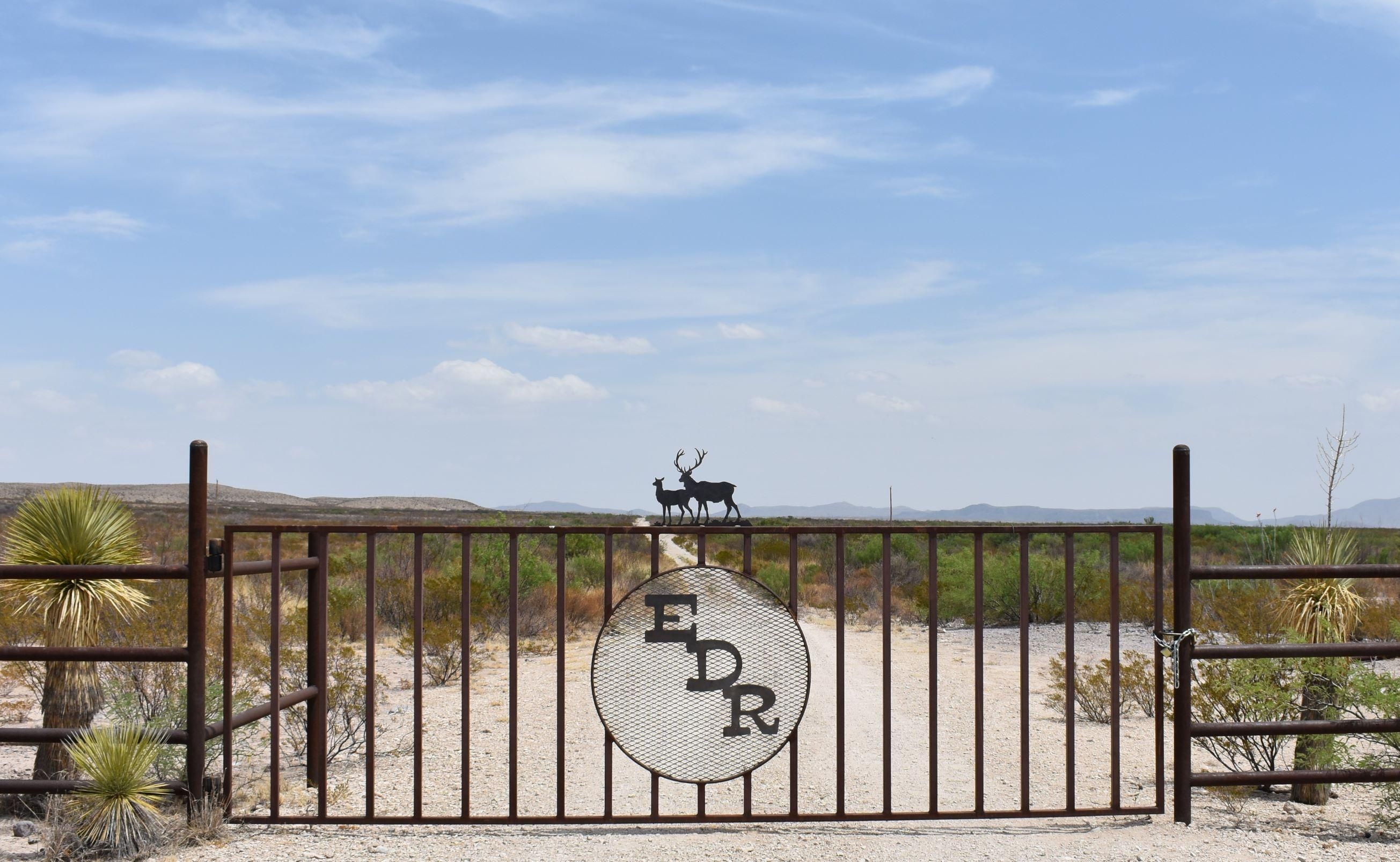 3,100 acres in Alpine, TX, 79830 | Land.com