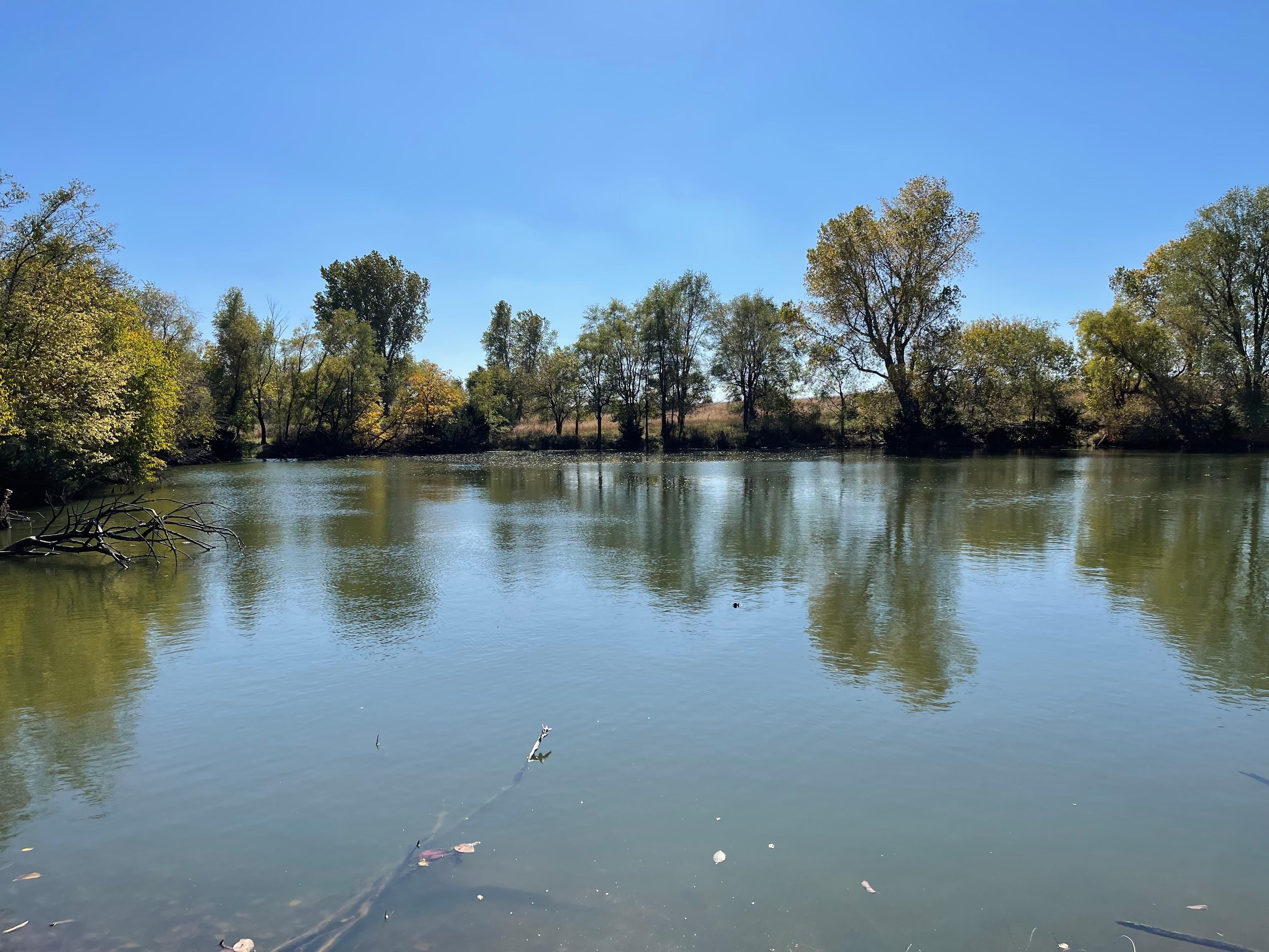 Fountain Green Rd, Langdon, KS 67583 | Land.com