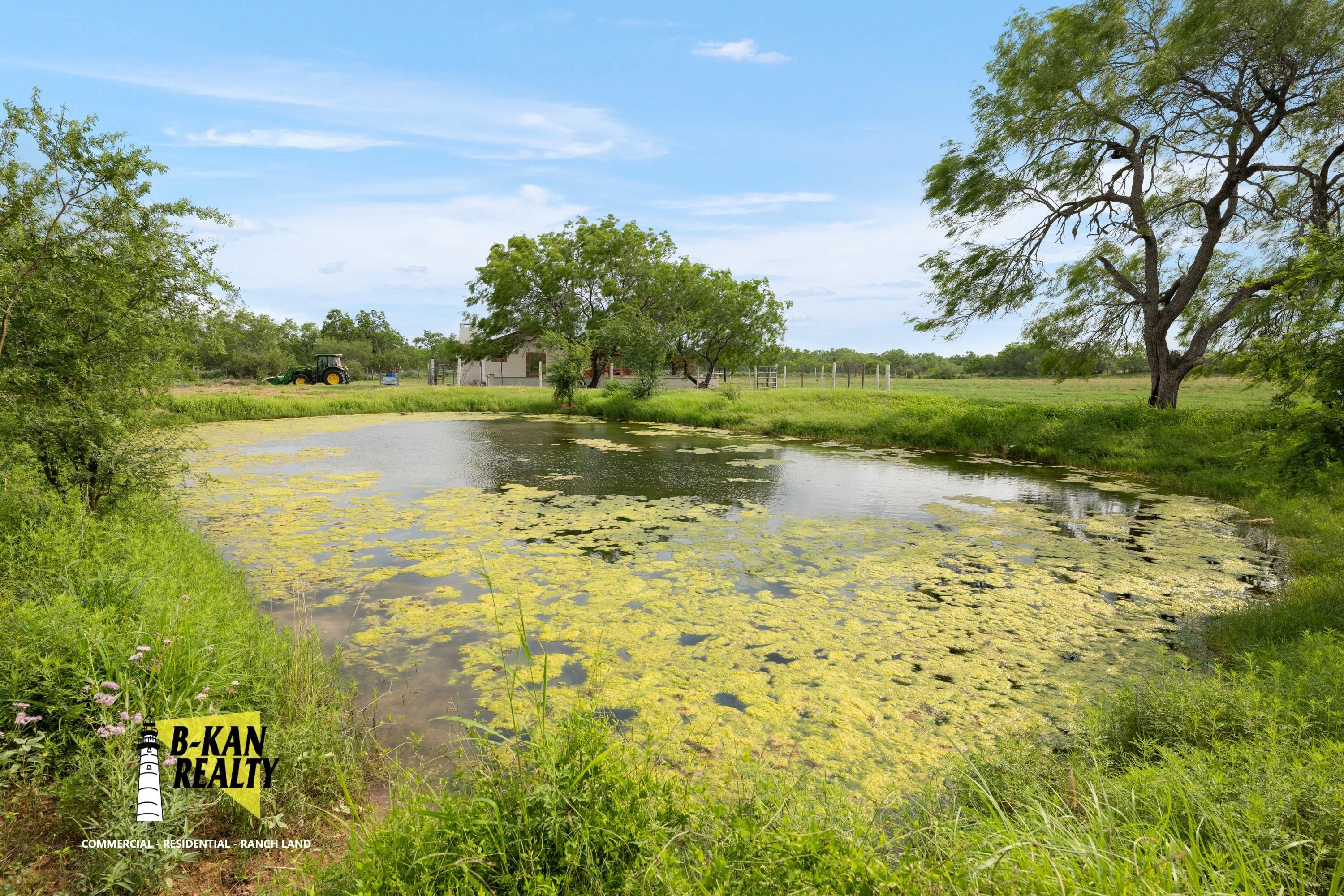 FM1017, Delmita, TX 78536 | Land.com