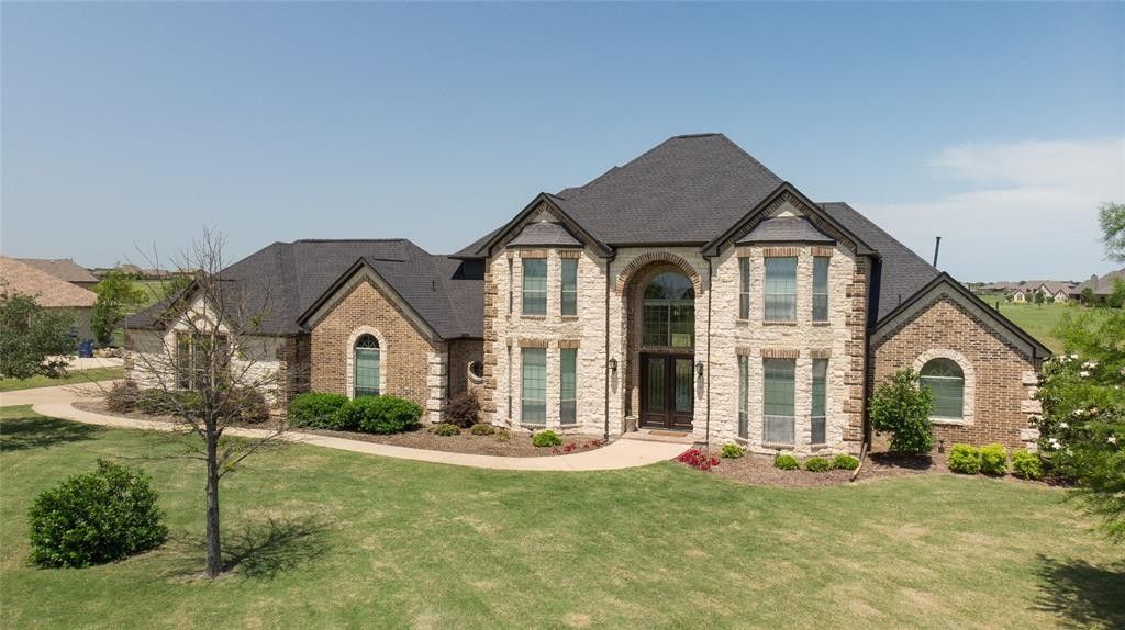 1-5-acres-in-rockwall-county-texas
