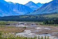 39 acres in Yukon Koyukuk Borough, Alaska