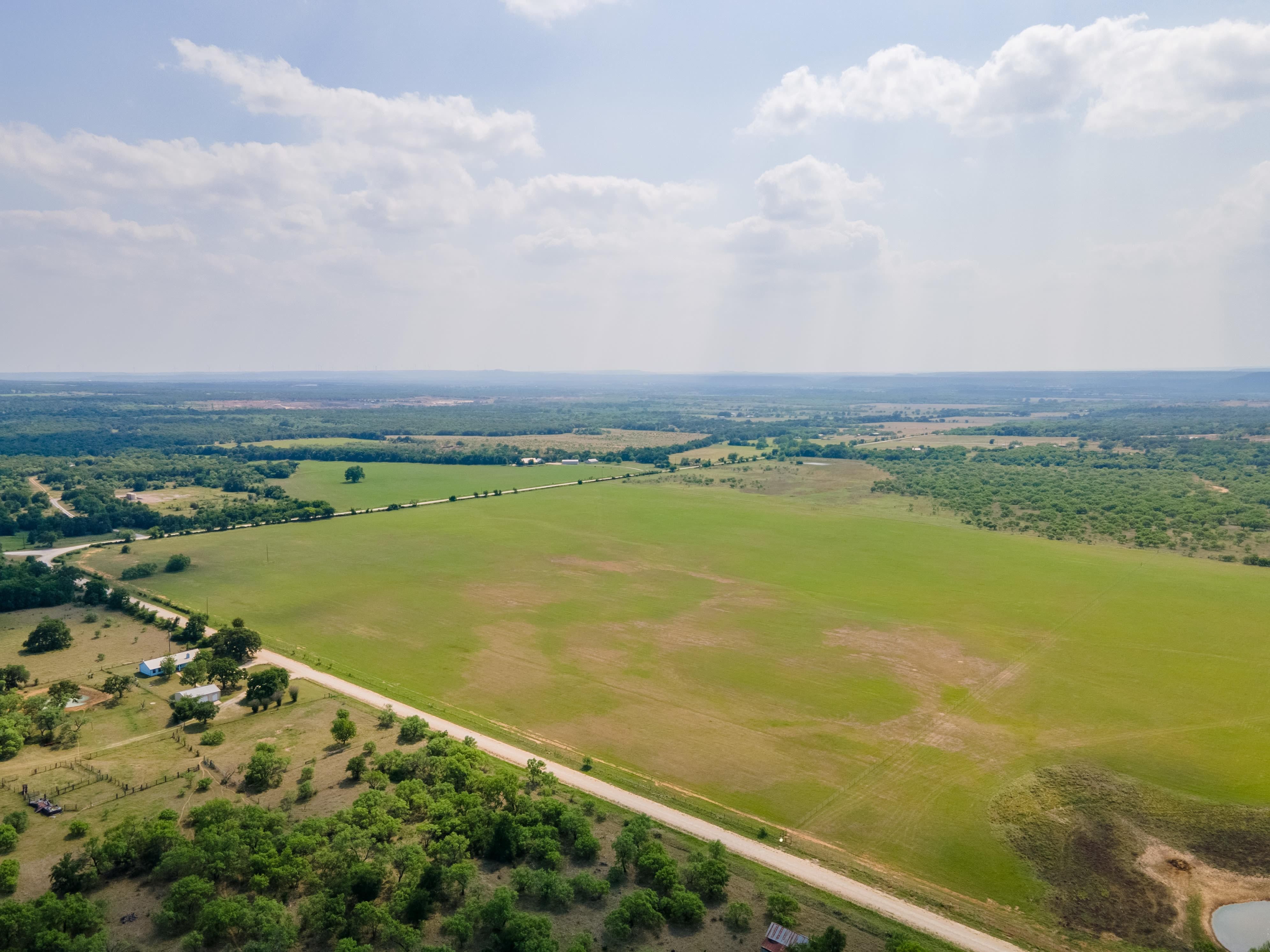 County Road 120, Gordon, TX 76453 | MLS: 14732508 | Land.com