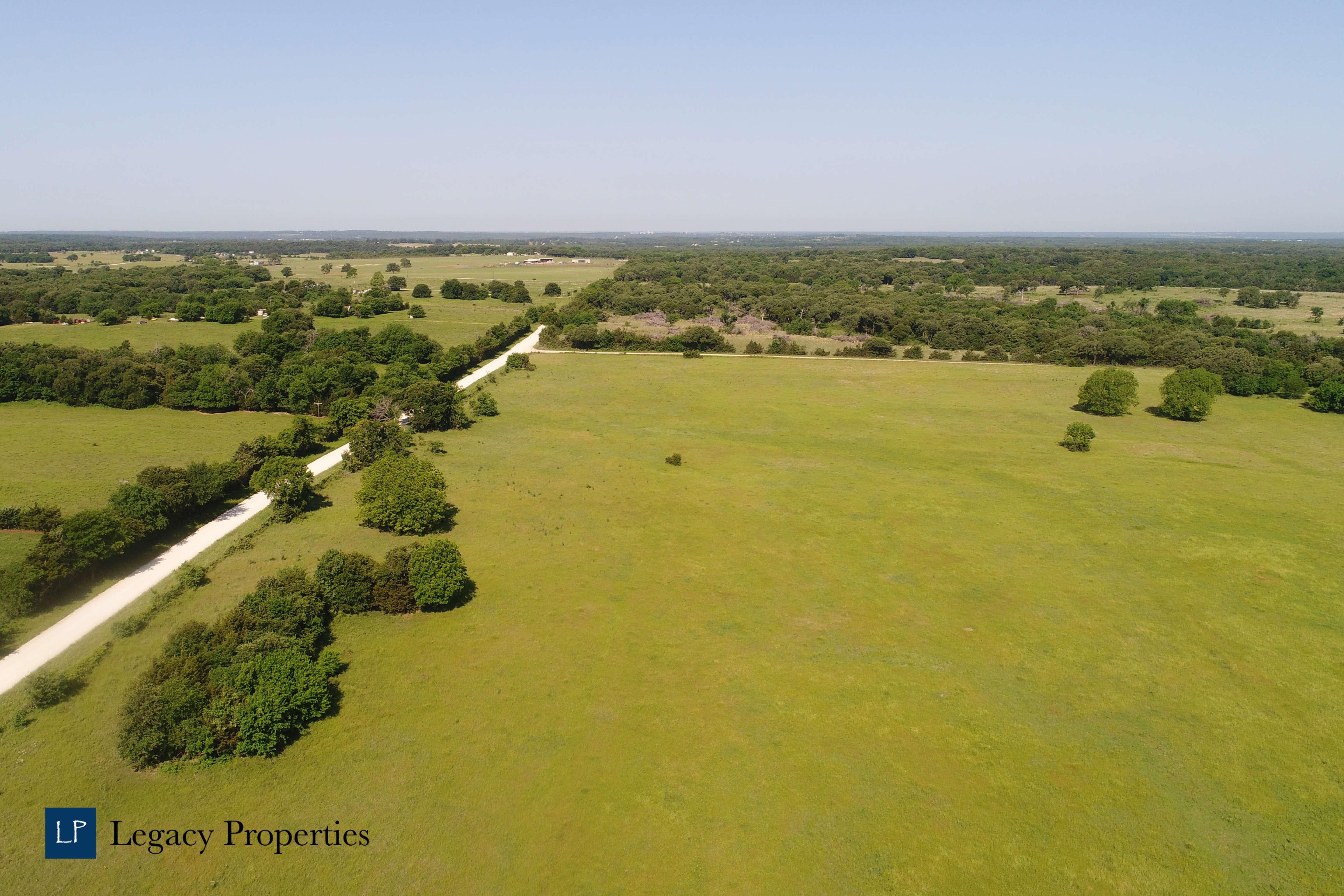 County Rd 141, Callisburg, TX 76240 | Land.com