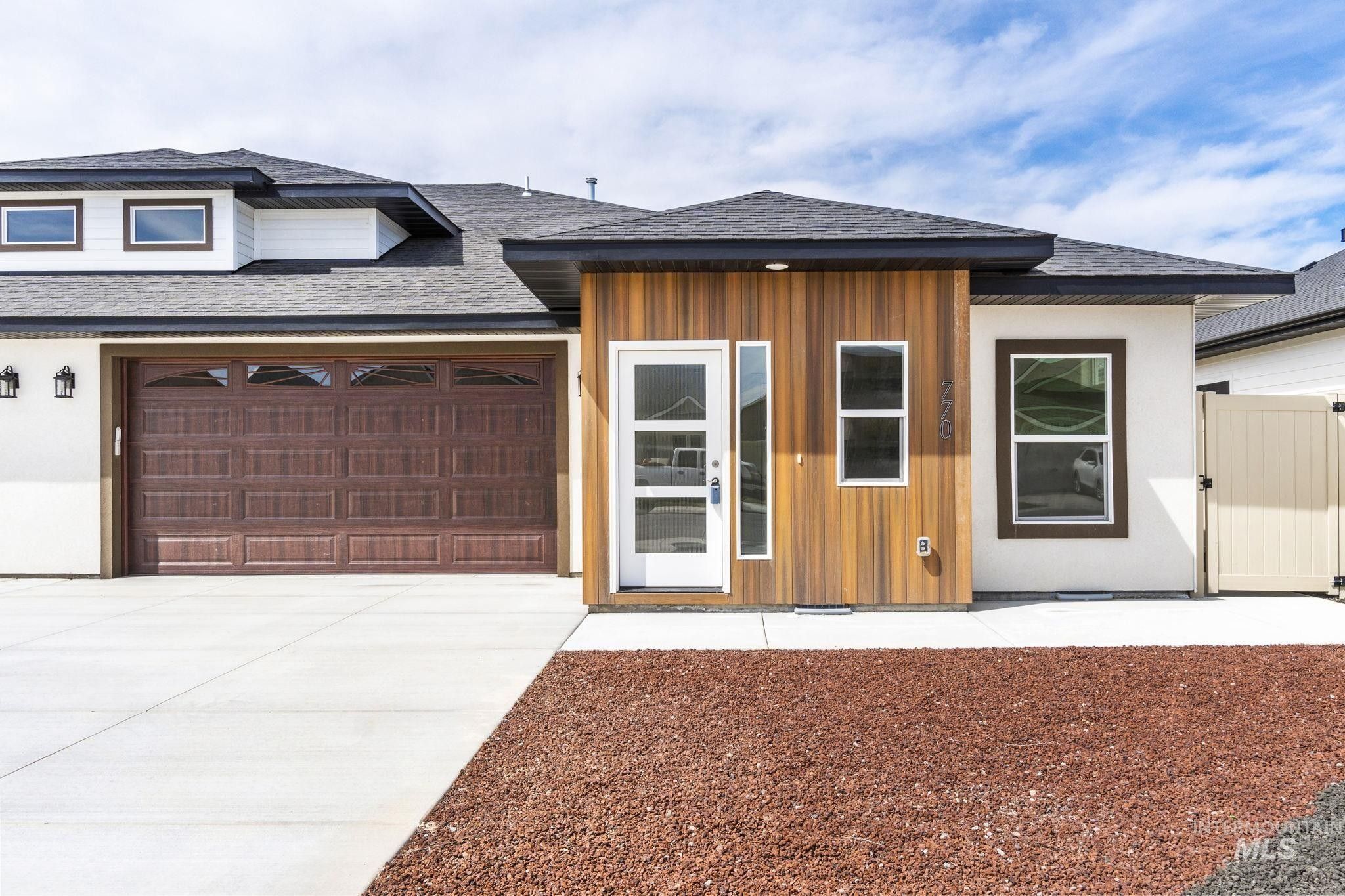 0.14 acres in Twin Falls County, Idaho