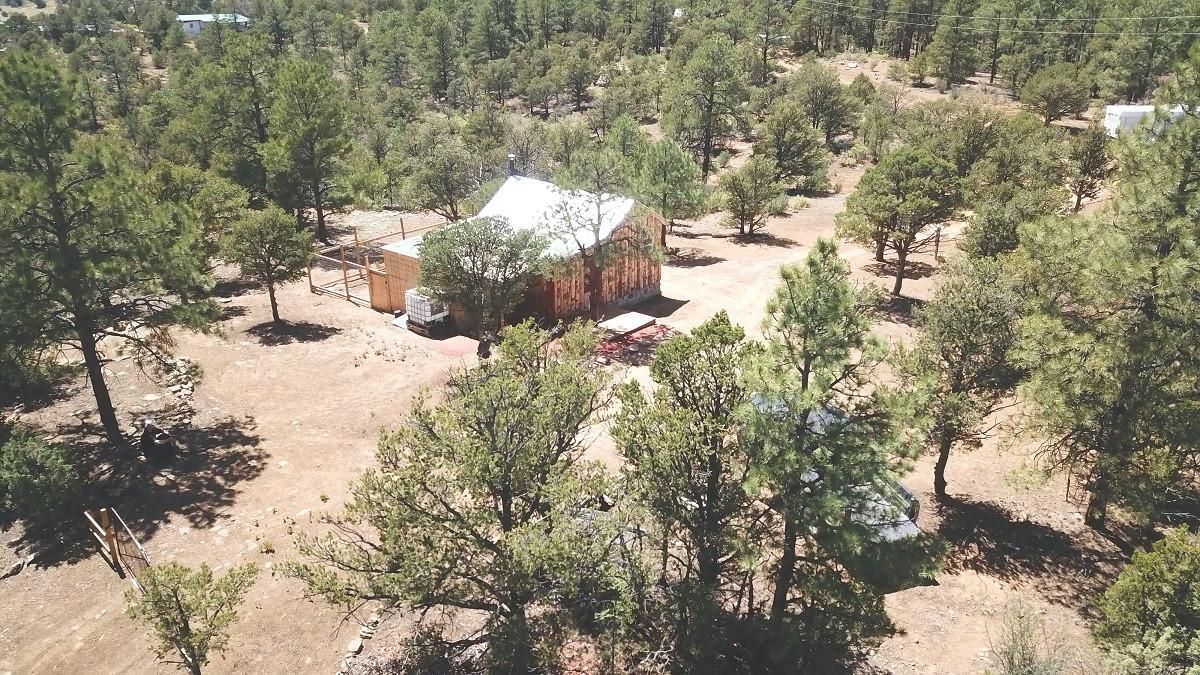 9.7 acres in Boncarbo, CO, 81091 | Land.com
