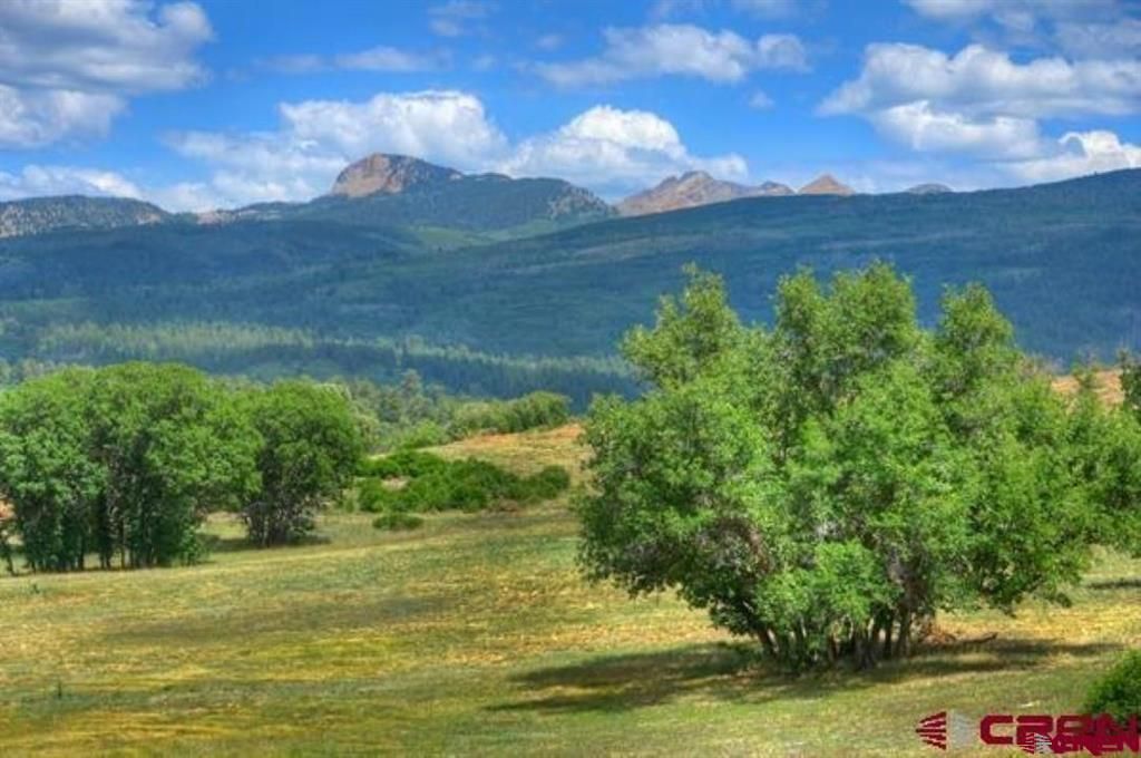 36.52 acres in Montezuma County, Colorado