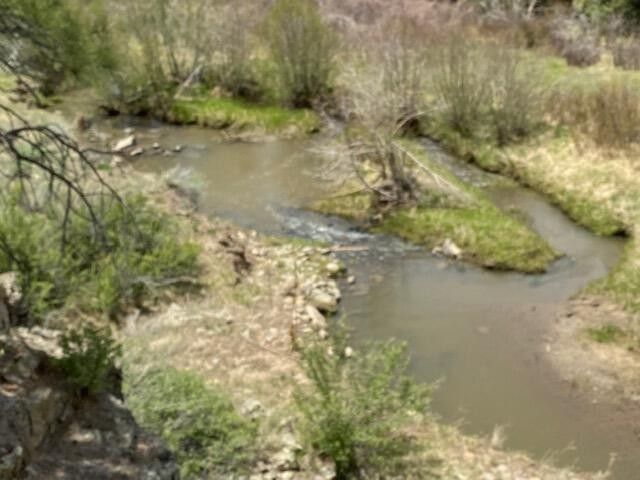 129.48 acres in Rio Arriba County, New Mexico