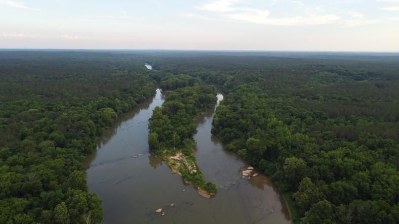 3738 Shelton Rd, Blair, SC 29015 | MLS: Shelton Island | Land.com