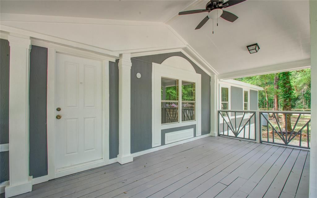 18715 S Rayburn Drive, Conroe, TX 77302 | MLS: 24396215 | Land.com