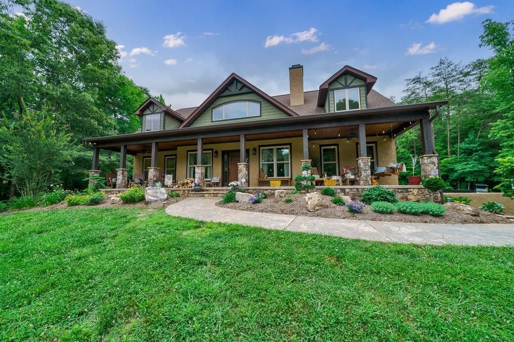 14 66 Acres In Catawba County North Carolina