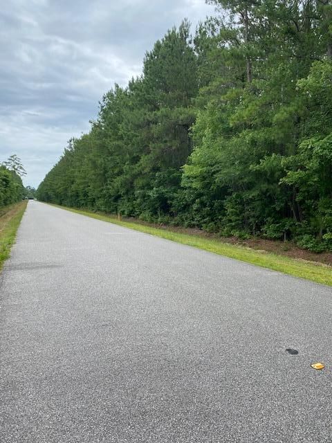 16.59 acres in Horry County, South Carolina