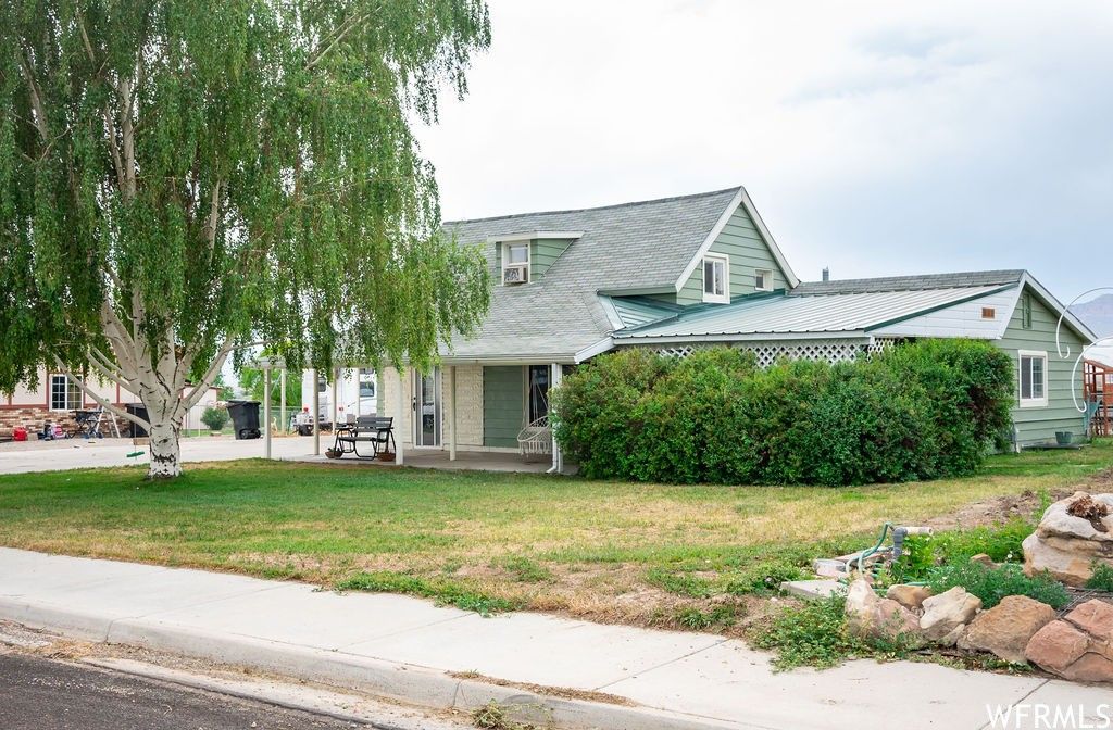 0.31 acres in Emery County, Utah